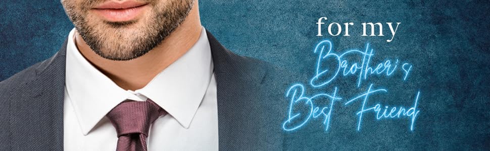 Fake Fiancé for my Brother's Best Friend: A Second Chance Alpha Billionaire Romance eBook ...