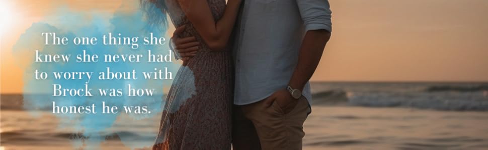 The Bodyguard on Plum Island (Cobble Beach Romance Series Book 7) - Kindle edition by Rafferty ...