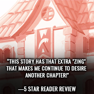 Amazon.com: Leveling Up The World 2: A LitRPG Adventure eBook : Eclaire, L.: Kindle Store