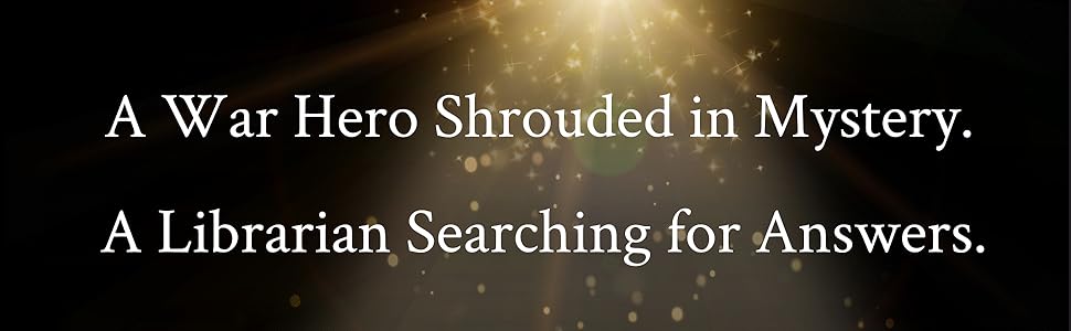 Amazon.com: The Librarian of Crooked Lane (The Glass Library Book 1) eBook : Archer, C.J ...