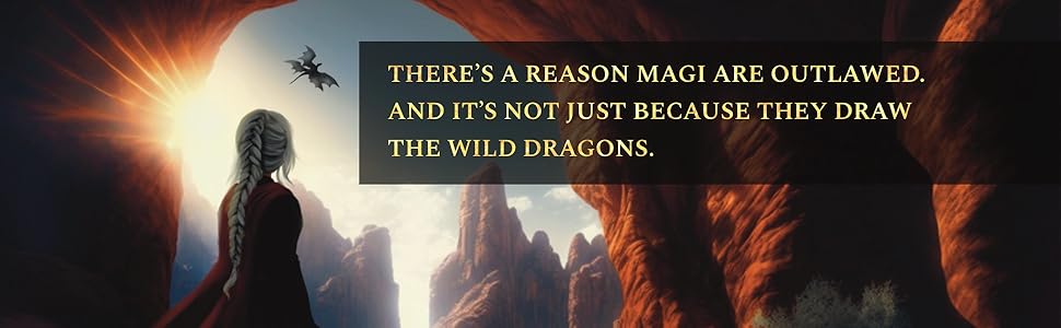 Amazon.com: The Skystone Chronicles Book 2: Dragon Guard: 9798987789551: Penn, Blake and Raven ...