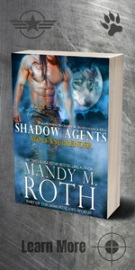 Wrecked Intel: An Immortal Ops World Novel (Immortal Outcasts Series Book 4) - Kindle edition by ...