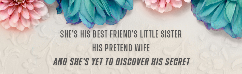 The Unwanted Wife: Nathan & Skylar's story. A Brother's Best Friend Marriage of Convenience ...