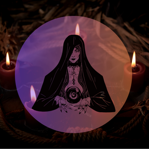 Amazon.com: Spellcrafting: The Ultimate Spellcraft Guide for Beginners Wanting to Create Spells ...