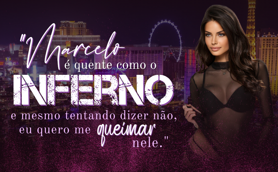 A Obsessão do Mafioso (Máfia Vermelha Livro 4) eBook : Anne, Amane: Amazon.com.br: Livros