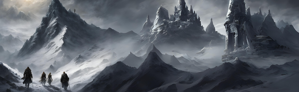 Amazon.com: The Whisper of Winthra (The Aspects of Virtue Book 1) eBook : Gormley, M. Sage ...