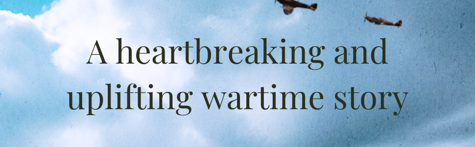 THE GUNNER GIRLS: EVIE’S STORY a gripping and emotional wartime saga (Emotional Wartime Sagas ...