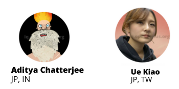 Trie Problems: Most Important Data Structure for Coding Interviews (Coding Interviews: Algorithm ...