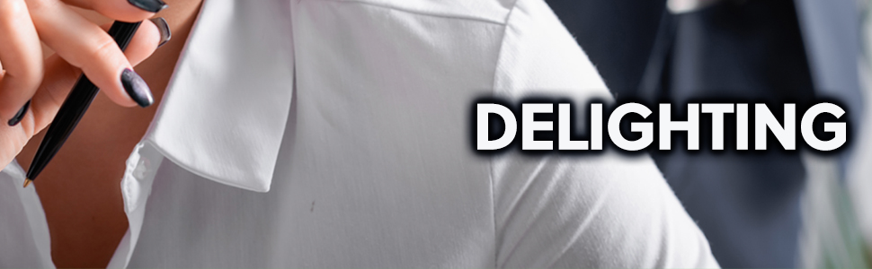 FreeUse Office Slut: Shared at the Office (Adventures of a Hotwife Book 18) eBook : Cross, Lacey ...