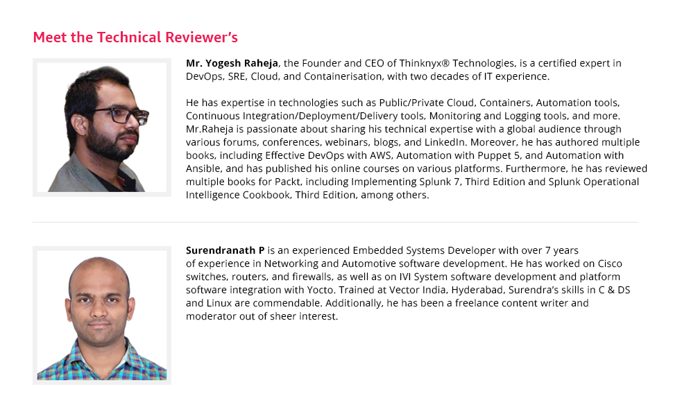 Ultimate Linux Network Security For Enterprises Master Effective And Advanced Cybersecurity