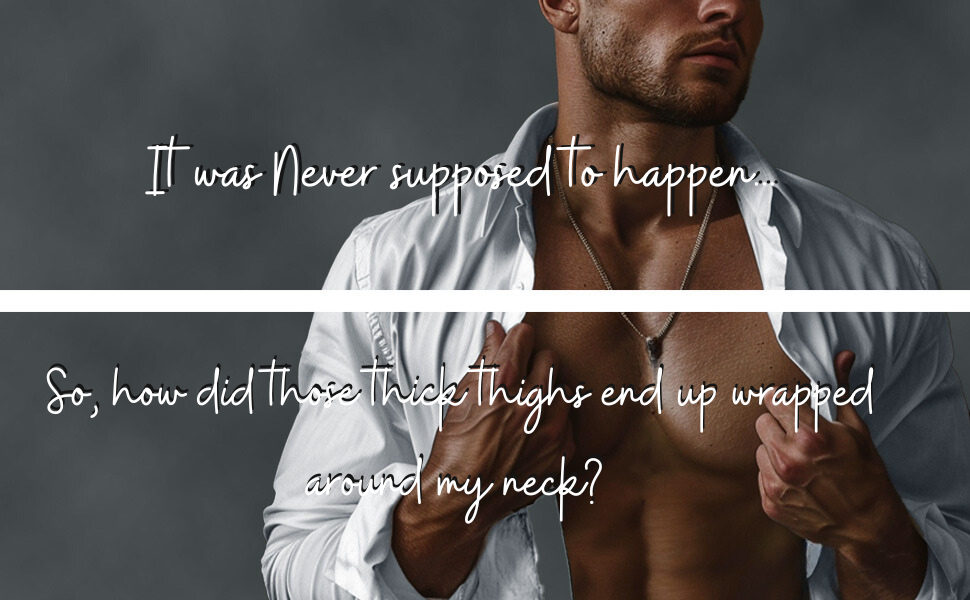 Amazon.com: One Night With My Brother's Best Man: An Enemies To Lovers Forced Proximity Romance ...