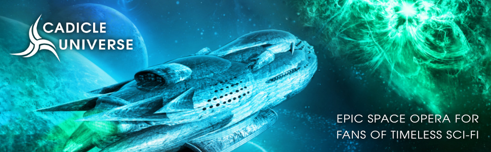 Amazon.com: Exile: A Cadicle Universe Space Opera (Verity Chronicles): 9781658752275: Valmond, T ...