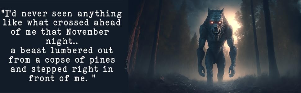 Amazon.com: Pennsylvania's Unexplained Mysteries: Ghosts, UFOs, Cryptids, & More (Unexplained ...