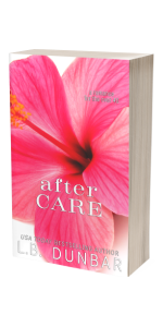 After Care: a silver fox romance (Sexy Silver Foxes) - Kindle edition by Dunbar, L.B ...