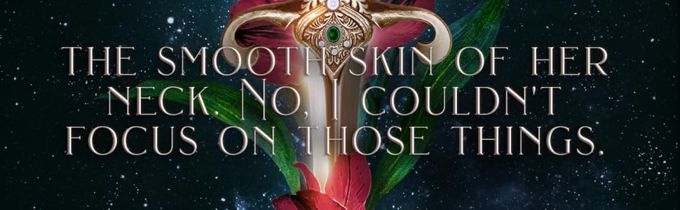 Amazon.com: The Starlit Prince: A Standalone Fantasy Romance (Secrets of the Fae) eBook : Black ...