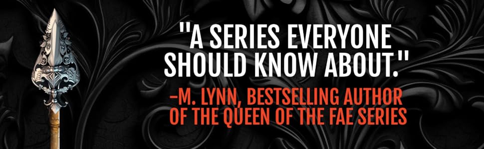 Amazon.com: Sacrifice of the Seven Sins (The Seven Sins Series Book 2) eBook : Colin, Emily ...