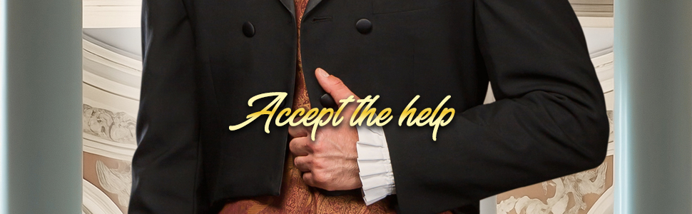 Amazon.com: Her Beast of a Viscount: A Historical Regency Romance Novel (The Brooks Book 5 ...