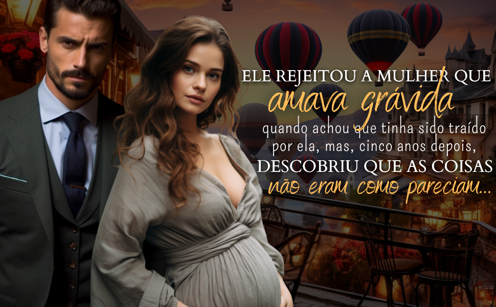 Rejeitada pelo Magnata Turco eBook : Tussia, Helen : Amazon.com.br: Loja Kindle