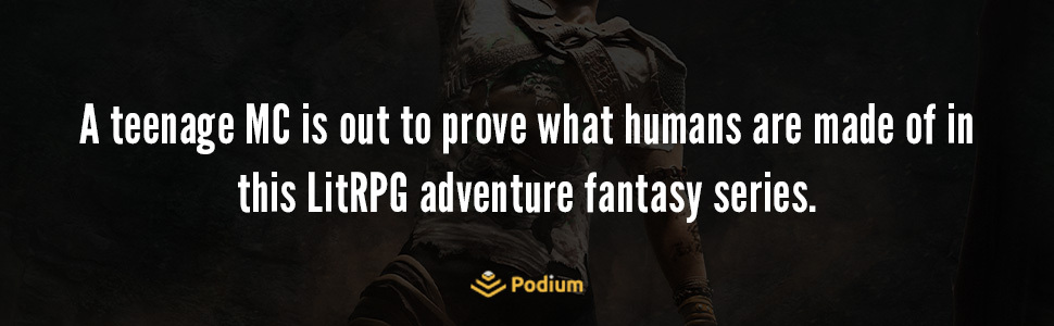 Amazon.com: Pit Fighter: A LitRPG Progression Fantasy (Victor of Tucson Book 1) eBook : Plum ...