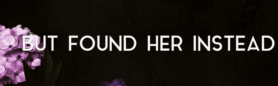 Amazon.com: An Inconvenient Marriage: A Billionaire Arranged Marriage Romance (Destined Vows ...