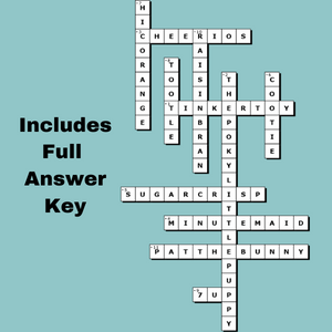 My Flashback 80th Birthday Quiz Book: Turning 80 Humor for People Born in the '40s USA (Birthday ...