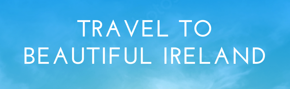 Beneath an Irish Sky: An emotional and utterly heart-warming romance to curl up with (An Emerald ...