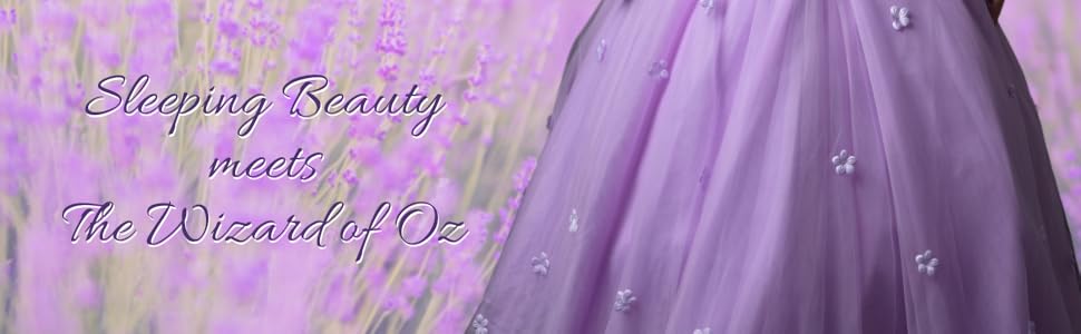 Amazon.com: A Gracious Hope (Hope Ever After, #14): A Sleeping Beauty Retelling eBook : Sarty ...