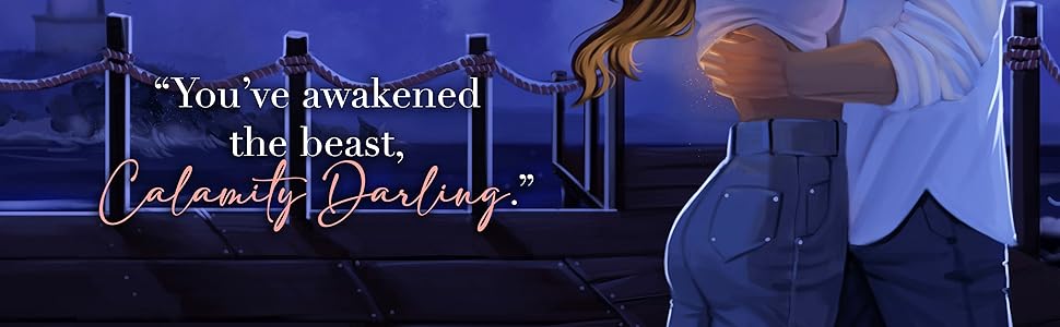 Amazon.com: My Dark Beast: a Sleeping Beauty retelling (Wicked Retellings Book 1) eBook ...