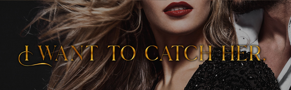 Amazon.com: Catch Me (A Sinfully Wicked Games Billionaire Series Book 1) eBook : Chase, Alexia ...
