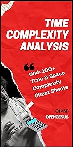 Mathematical Dynamic Programming (Coding Interviews: Algorithm and Data Structure Proficiency ...