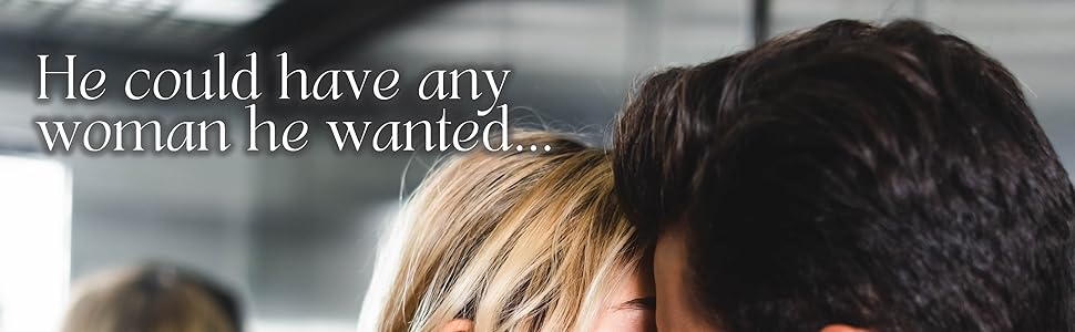 Talking Dirty with the Billionaire Boss: The Auckland Billionaires (A Boss in a Billion Book 1 ...