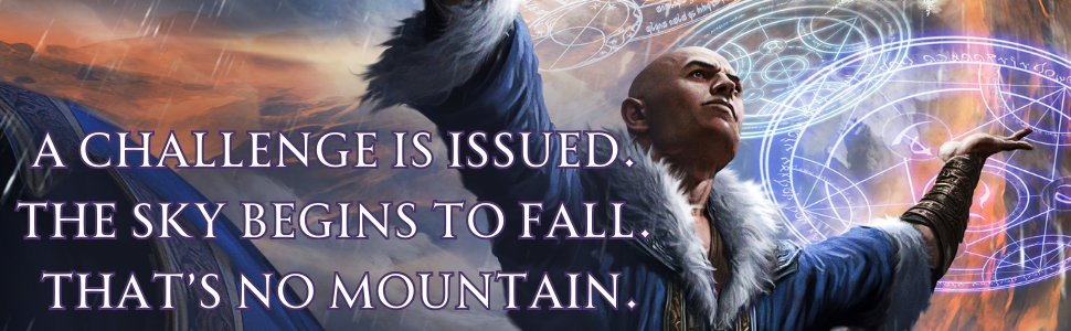 Amazon.com: Thunderplump: An Epic Fantasy LitRPG Adventure (The Completionist Chronicles Book 11 ...