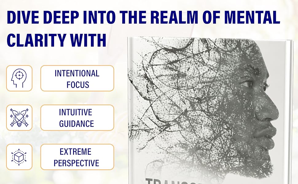 Transcendence: How to Unlock Your Inner Purpose and Manifest Your Dreams - Kindle edition by ...