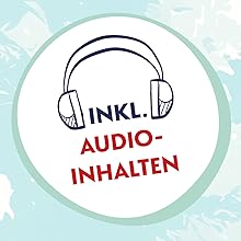 Englisch für Erwachsene – Lernen leicht gemacht! 52 zweisprachige Kurzgeschichten für Alltag ...