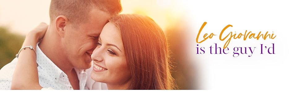 Somebody to Love: A Best Friend's Brother Small Town Romance (Ever After Book 5) - Kindle ...