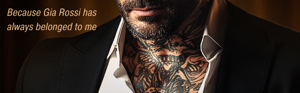 Mafia Billionaire's Surprise Baby : An Enemies To Lovers Bodyguard Dark Mafia Romance (Ruthless ...