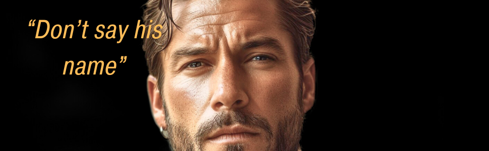 Mafia King's Secret Baby : An Arranged Marriage Enemies to Lovers Romance (Ruthless Chicago ...