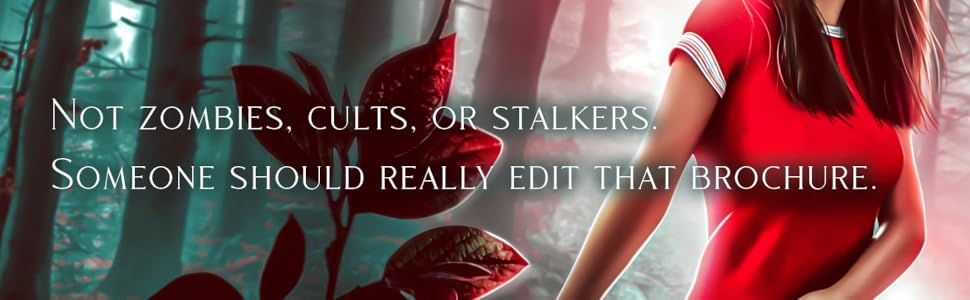 Amazon.com: Just In Time (Shadowborn Academy: the Timekeeper's Daughter): 9781737693017: Gao ...