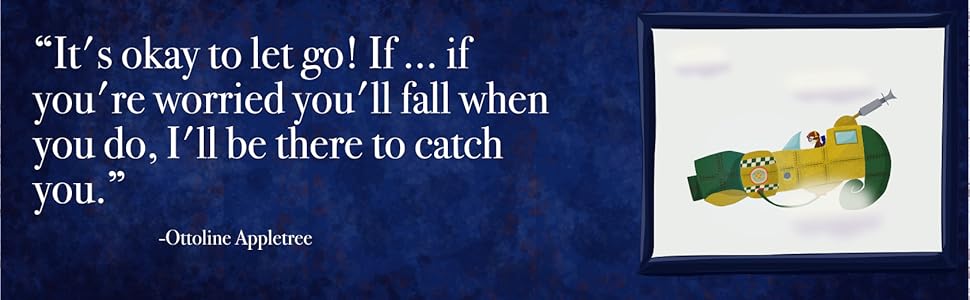 Amazon.com: A Season of Clocks, Book 2: Oritha Stardust (Volume 1) eBook : Ejike, Philip: Kindle ...