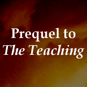 Amazon.com: The Abduction: A Thriller eBook : Paine, T.O.: Books