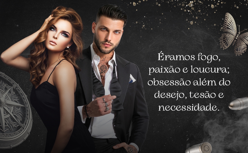 A filha proibida do mafioso eBook : Nascimento, Ary: Amazon.com.br: Loja Kindle