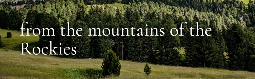 Deviled Down in Jersey: MMF Monster Romance (The Cryptids Of America) - Kindle edition by Lalock ...