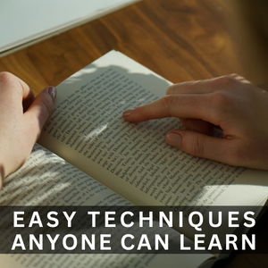 Amazon.com: Learn Speed-Reading Fast: A Practical Guide on How to Read Faster, Remember More ...