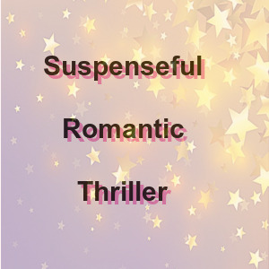 Amazon.com: Precious & Deadly: At the Cannes Film Festival: Bodyguard to a Superstar (Deadly Fun ...