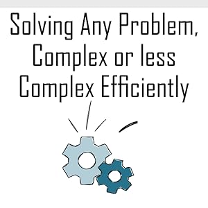 Critical thinking, Logic & Problem Solving: The Ultimate Guide to ...