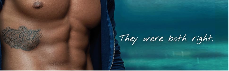 Amazon.com: Damaged (Triple Canopy ®): 9781951567101: Edwards, Riley: Books