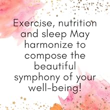 365 Days with Self Discipline: The Essential Guide to Mastering Self Control, Building Mental ...