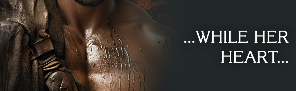 Amazon.com: The Laird's Stolen Bride: Scottish Enemies to Lovers Romance (Sparks and Tartans ...