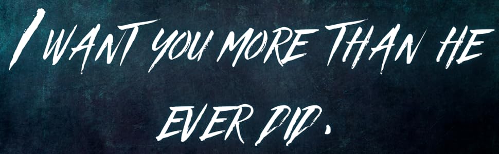 Beyond Time (Beyond Book 1) - Kindle edition by McCormick, Lee. Literature & Fiction Kindle ...