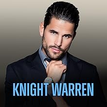 The Wrong Wife: A Best Friend's Brother Marriage of Convenience Romance (Morally Grey ...